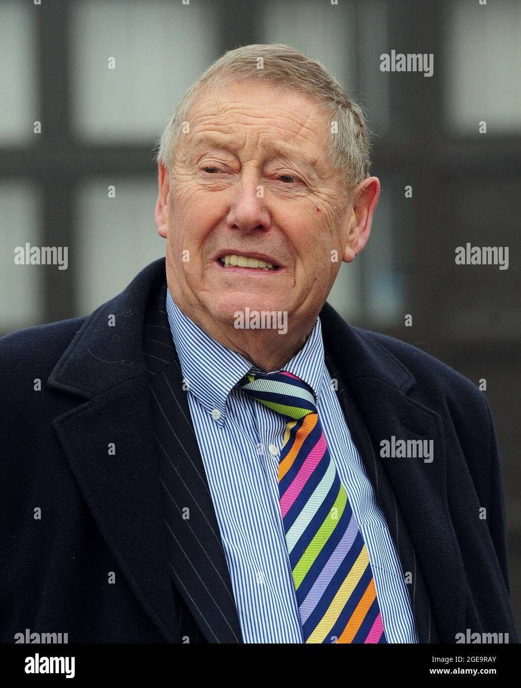 1970s issue hi-res stock photography and images - Alamy