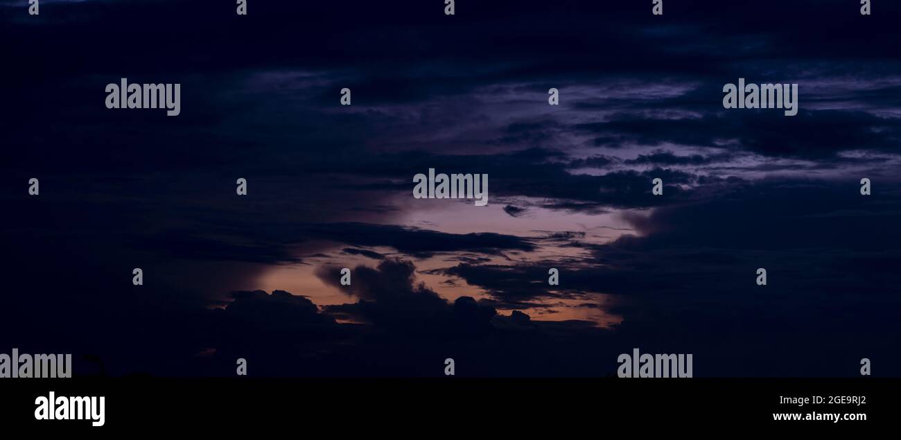Abstract climate background wallpaper poster Stock Photo - Alamy