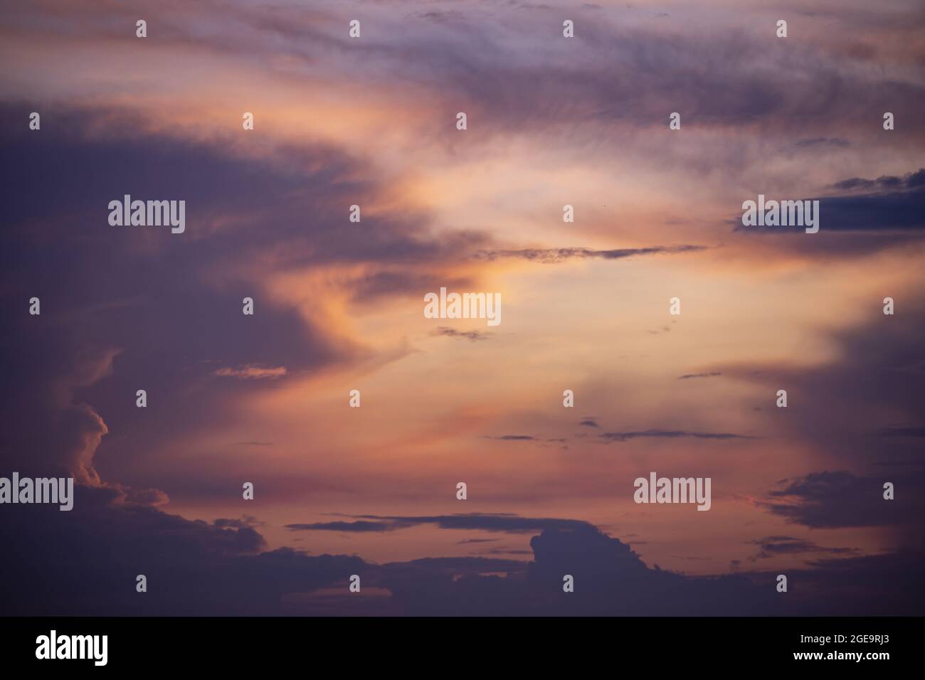 Abstract climate background wallpaper poster Stock Photo - Alamy