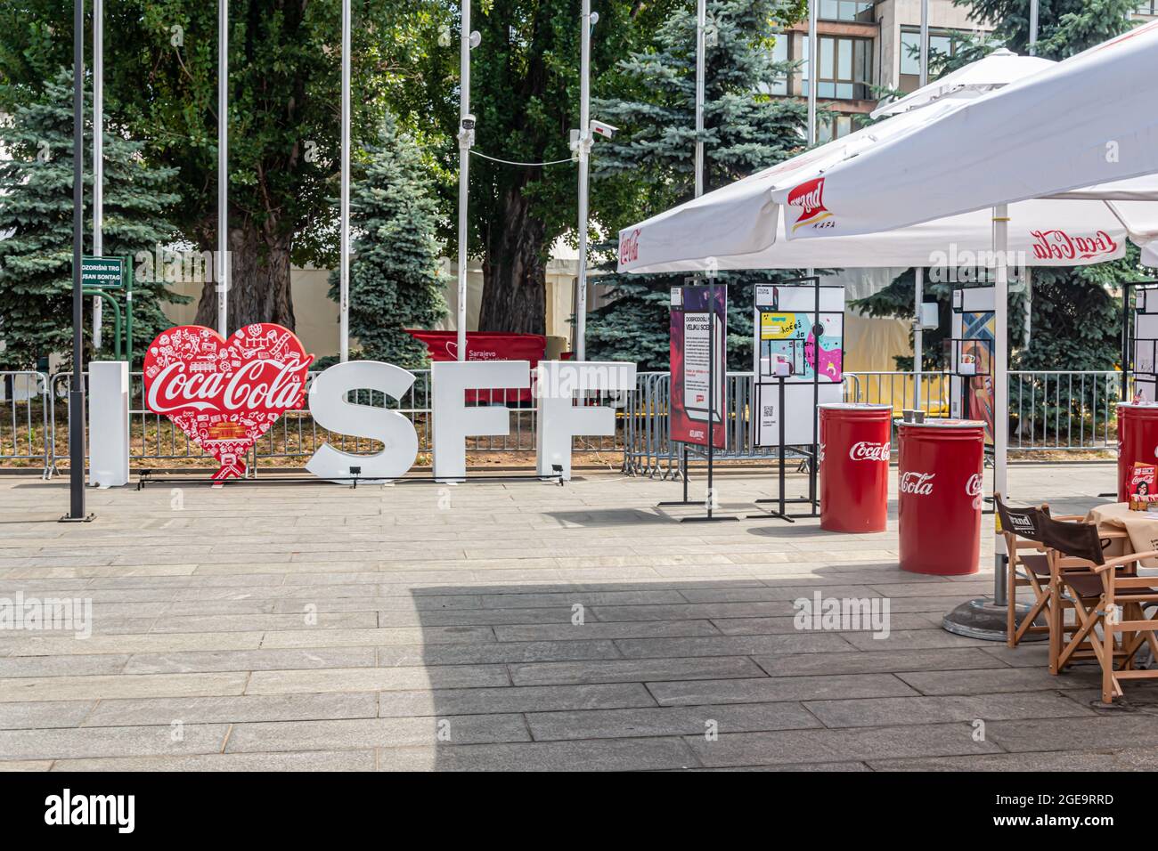 Sff icon hi-res stock photography and images - Alamy