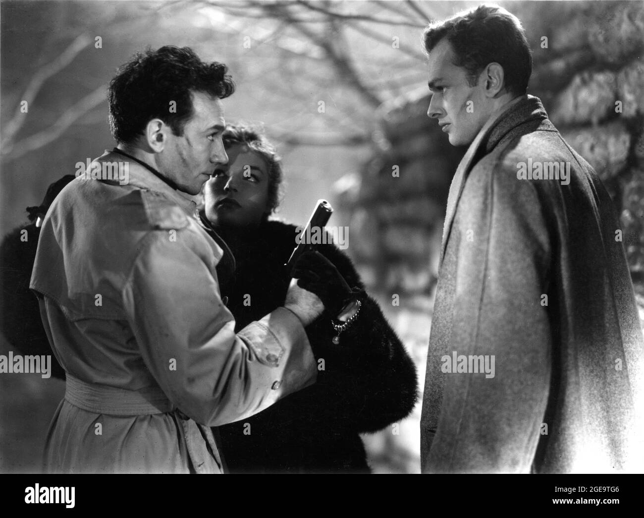 Gordine hi-res stock photography and images - Alamy