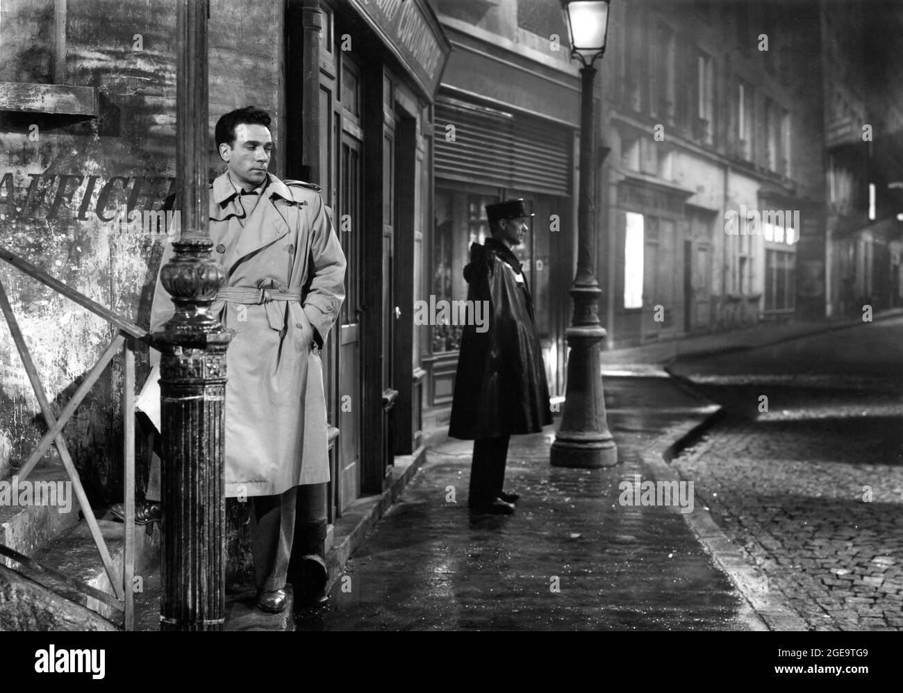 Clark tuttle hi-res stock photography and images - Alamy