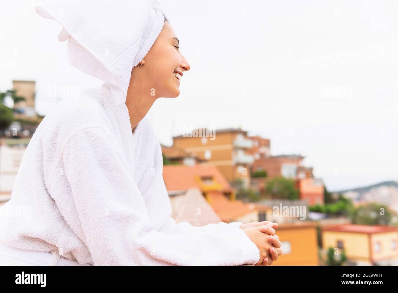 Transsexual model hi-res stock photography and images - Alamy