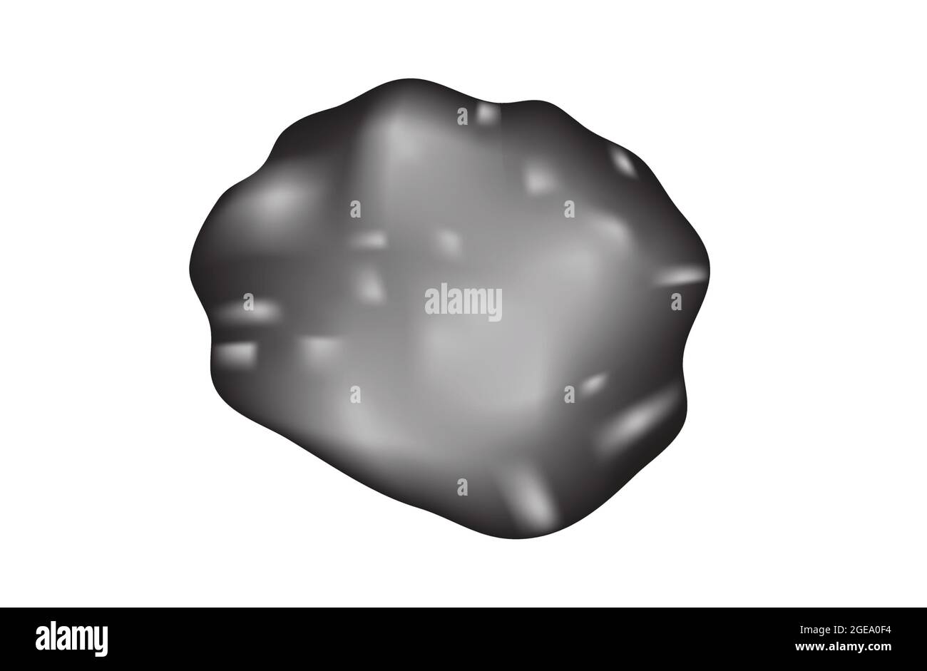 Anatomy Of carbon, Molecular structure of carbon, configure of Of ...