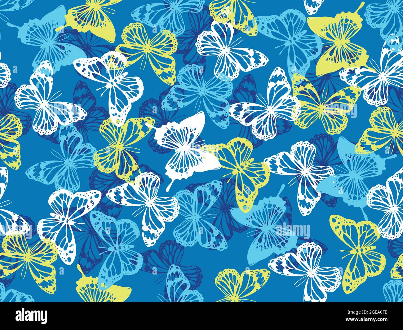Butterfly Camouflage Art at Ella Hogarth blog