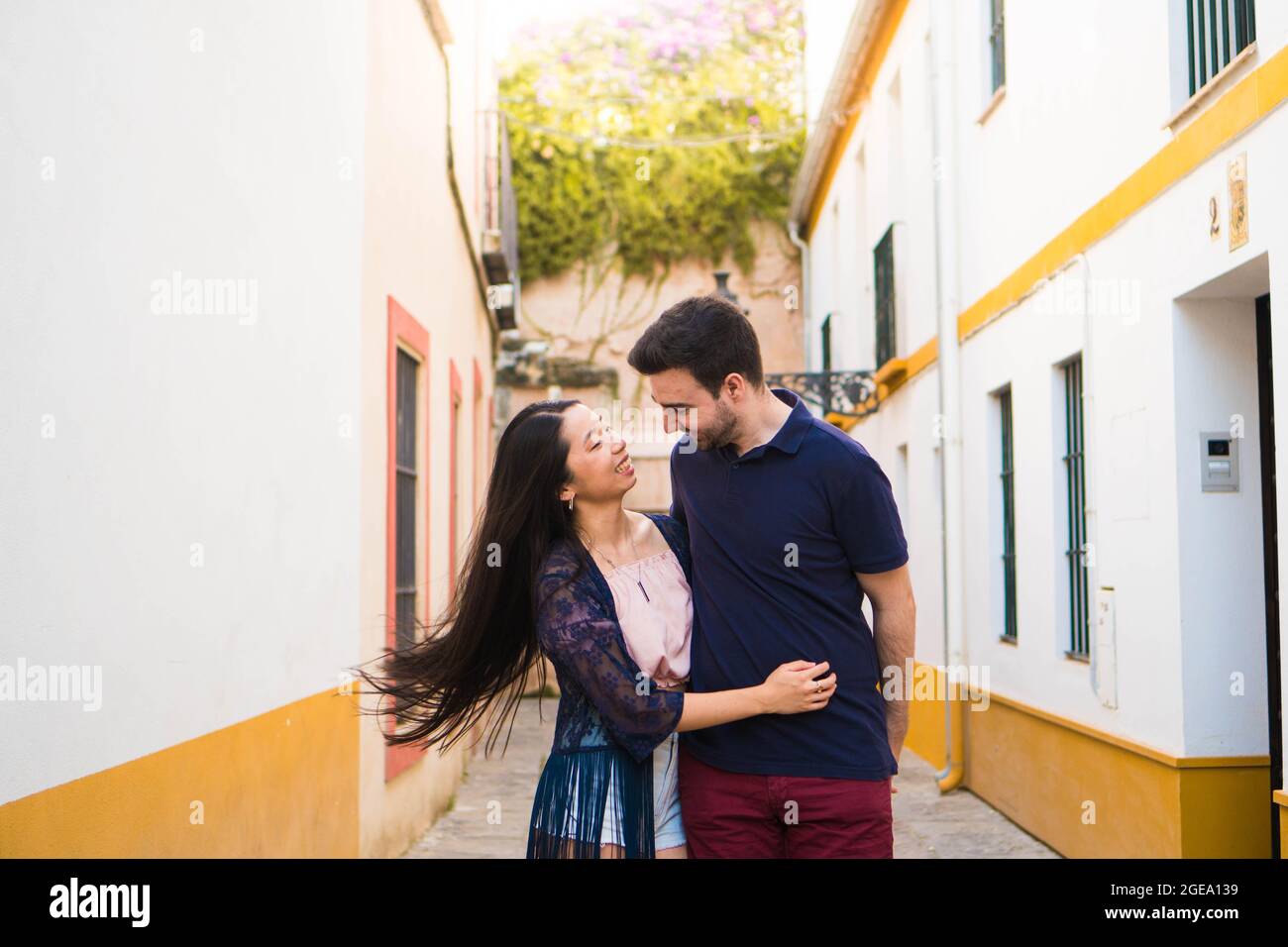 Asian Girls Kissing Each Other Telegraph