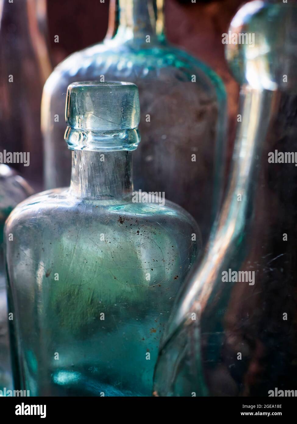 Old handmade hi-res stock photography and images - Alamy