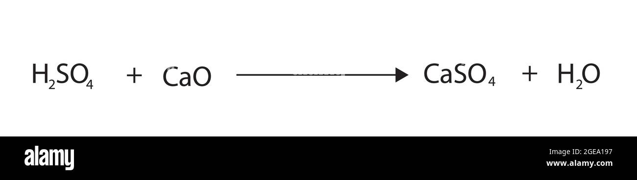 Calcium Hydroxide Structure