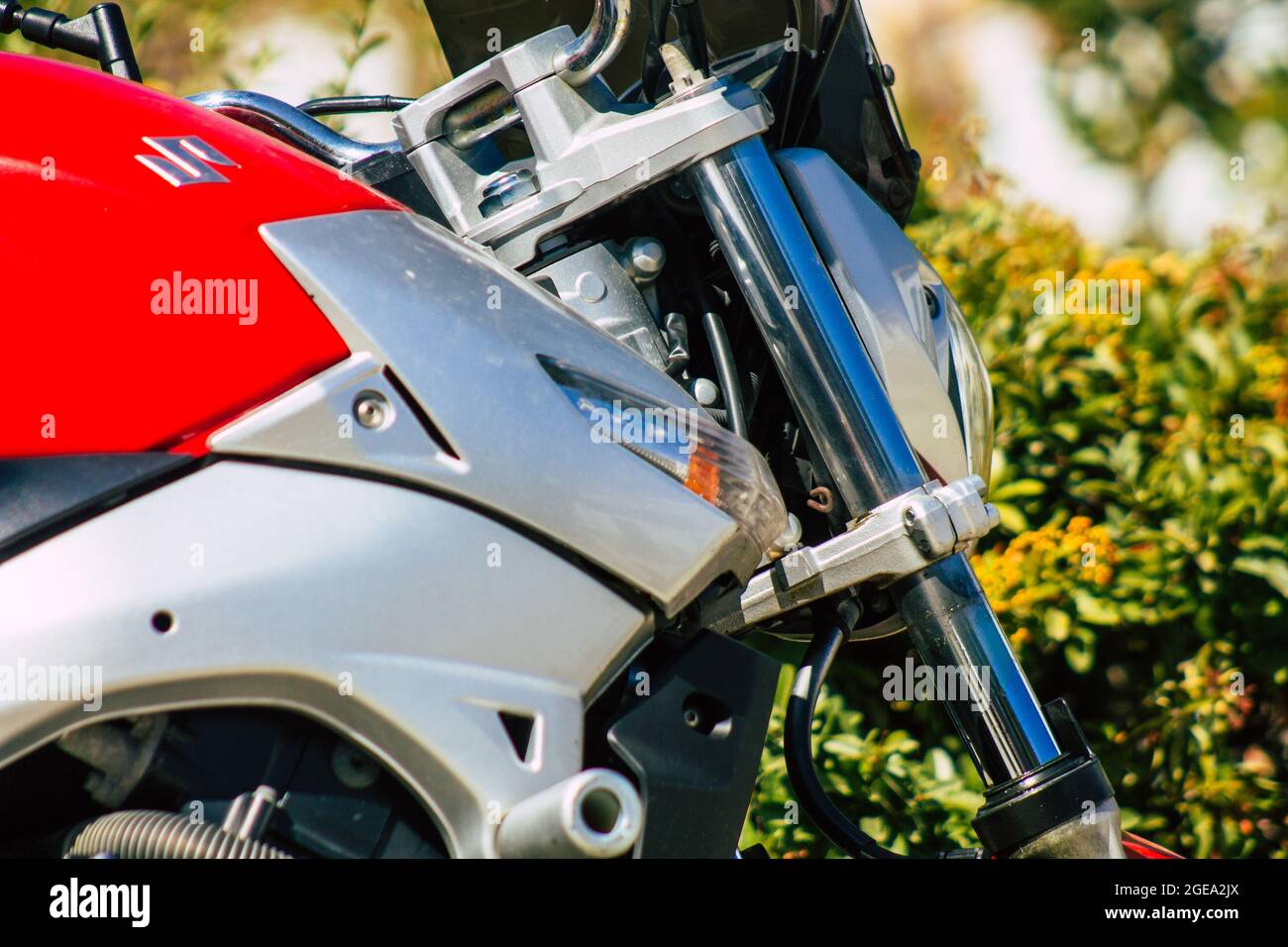 Gxr logo hi-res stock photography and images - Alamy