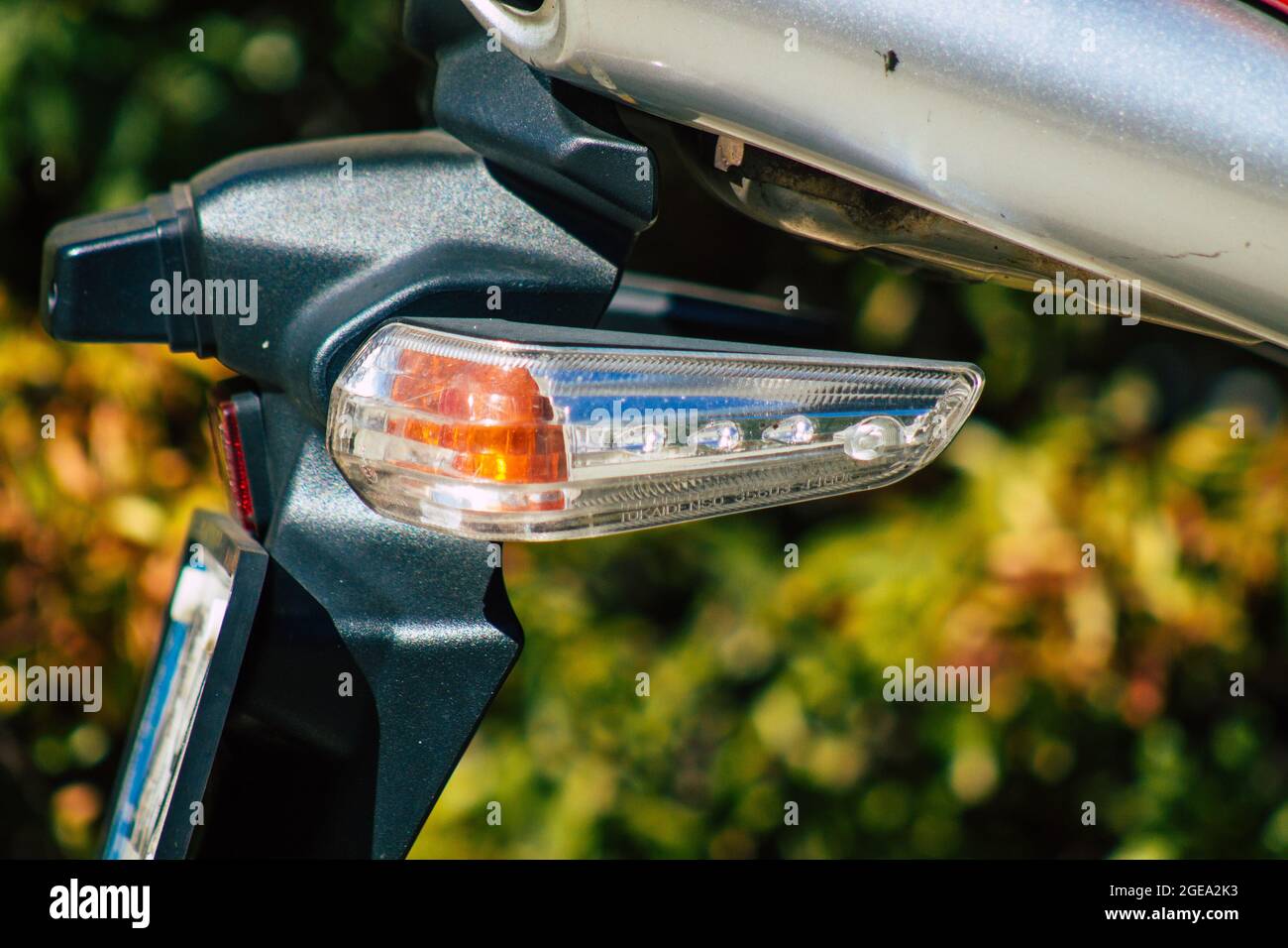 Gxr logo design hi-res stock photography and images - Alamy
