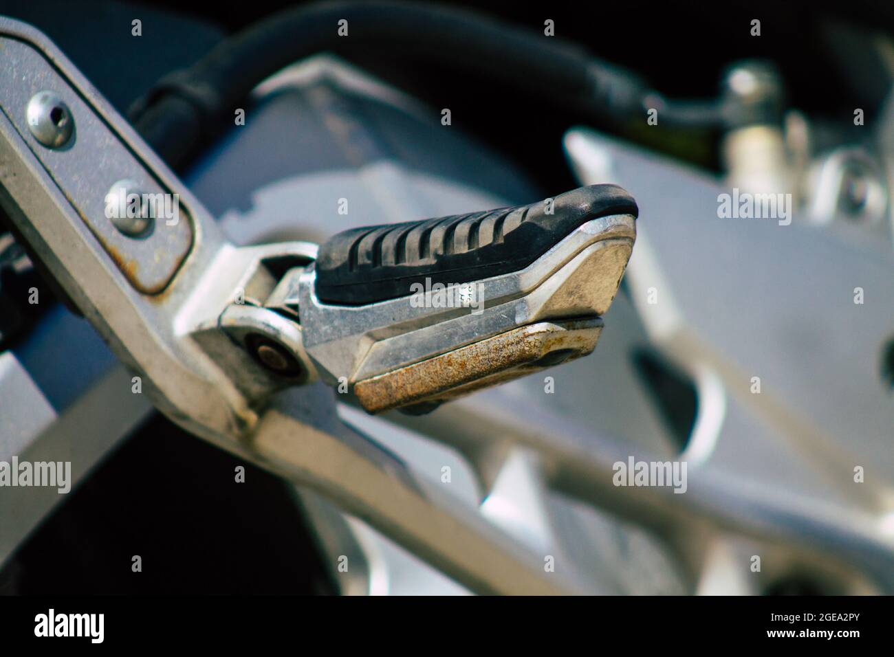 Gxr logo hi-res stock photography and images - Alamy