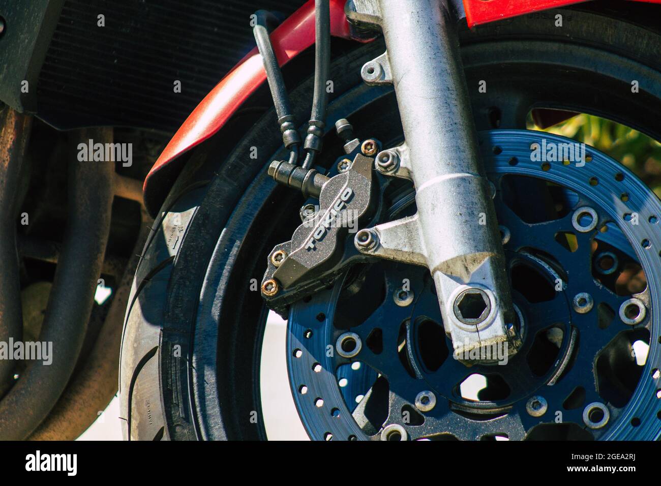 Gxr logo hi-res stock photography and images - Alamy