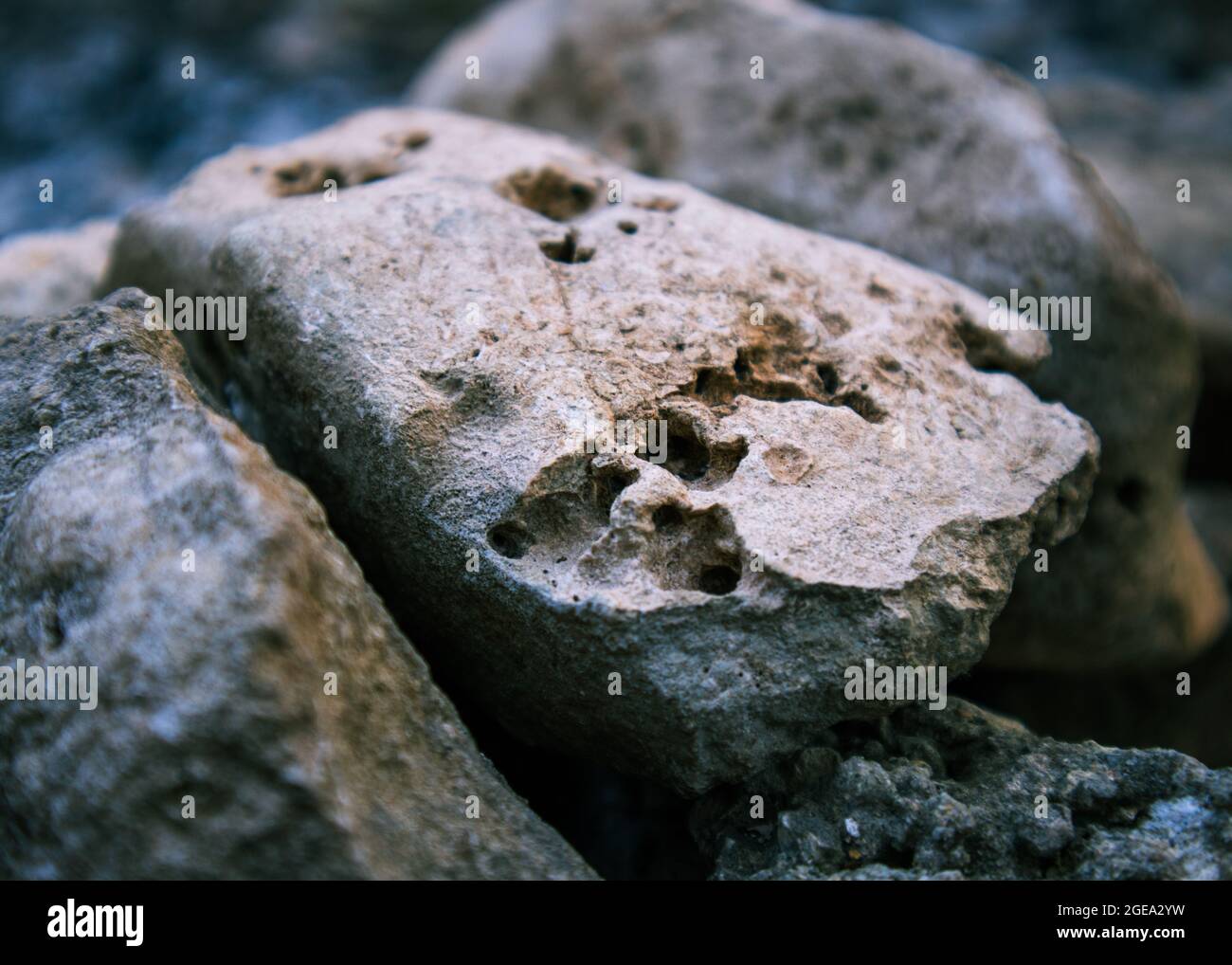Rockpics hi-res stock photography and images - Alamy