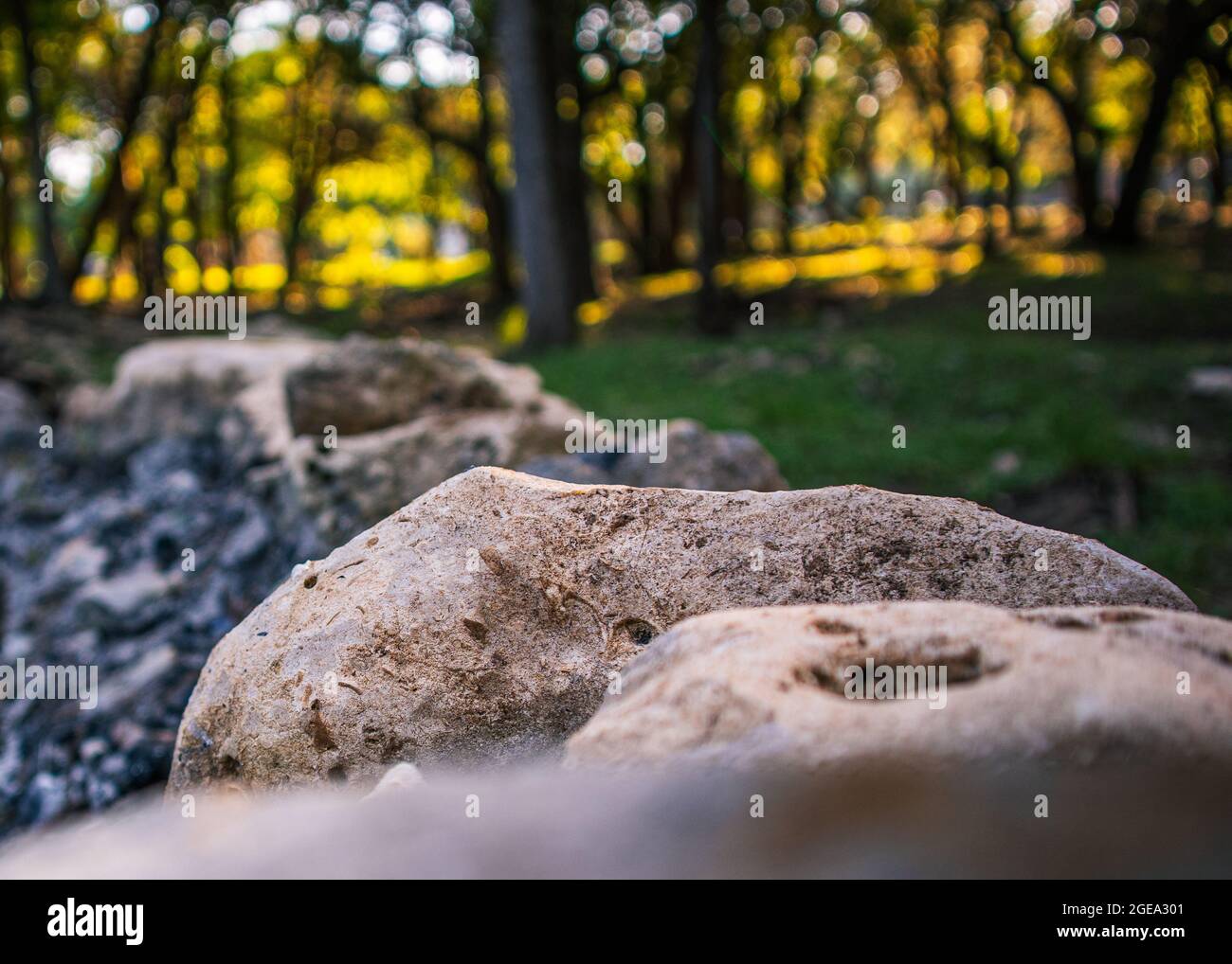Rockpics hi-res stock photography and images - Alamy