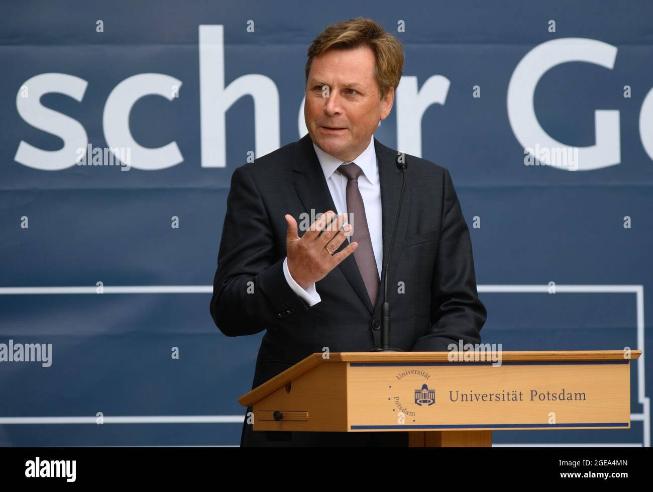 Abraham geiger hi-res stock photography and images - Alamy