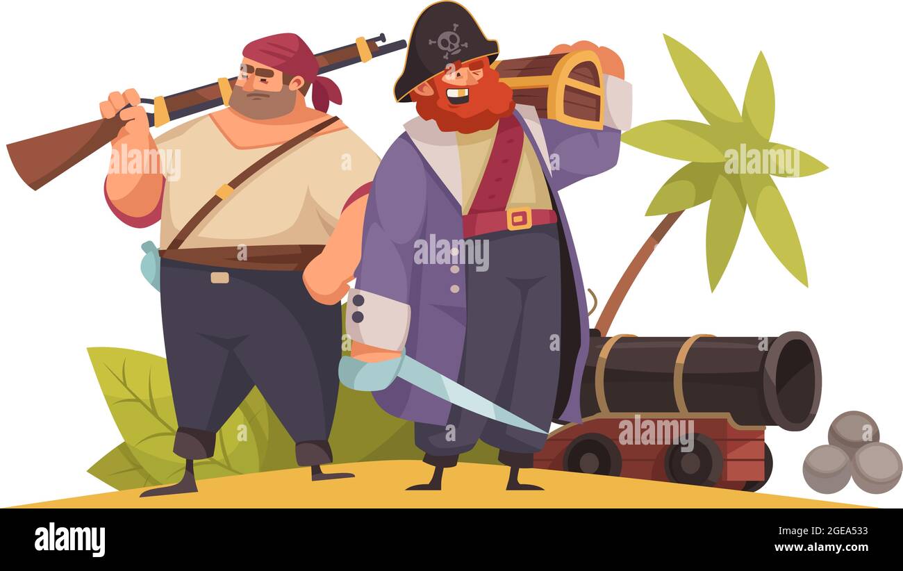 Cartoon Wooden Sword High Resolution Stock Photography and Images - Alamy