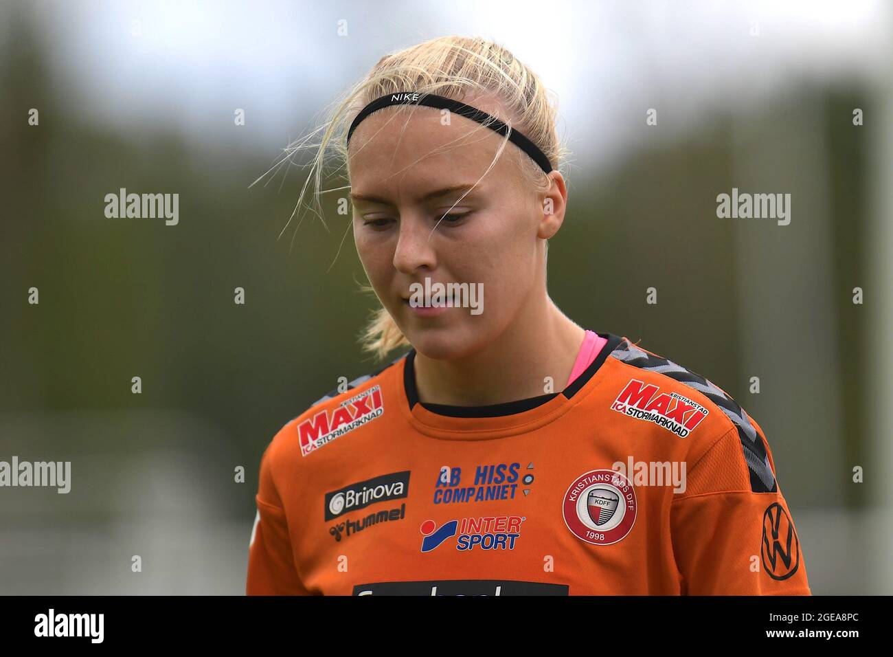 Jutta rantala hi-res stock photography and images - Alamy