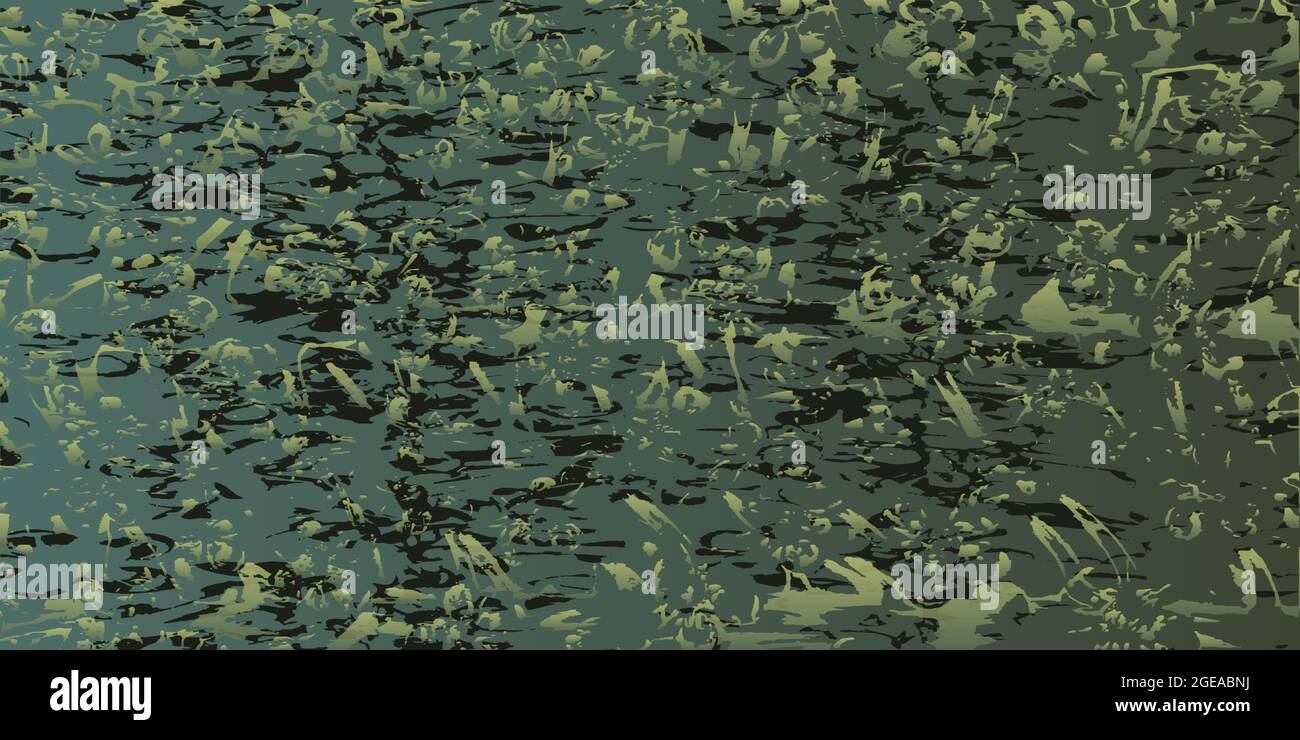 Creative background for website. Abstract cover and business card ...