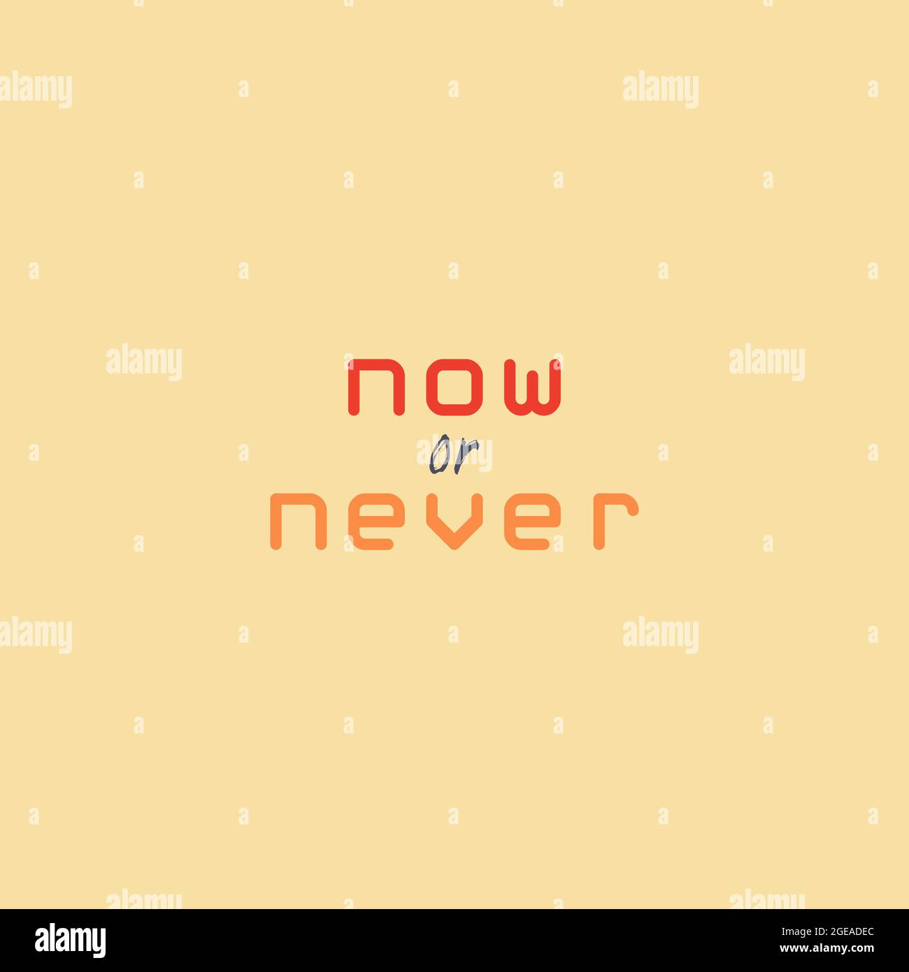 Abstract calligraphic poster. Typography pattern. Seamless pattern with ...