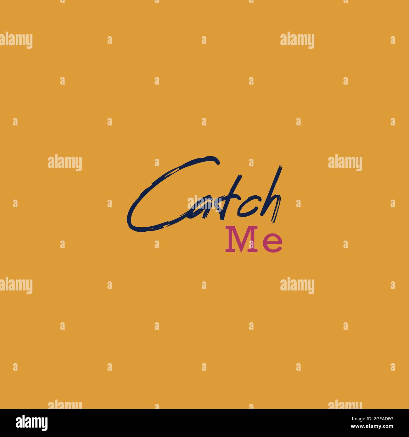 Good catch Stock Vector Images - Alamy