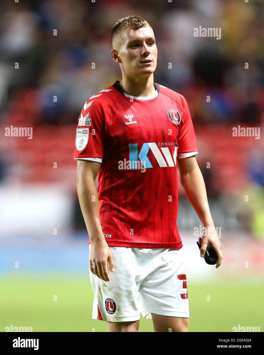 Slayden hi-res stock photography and images - Alamy