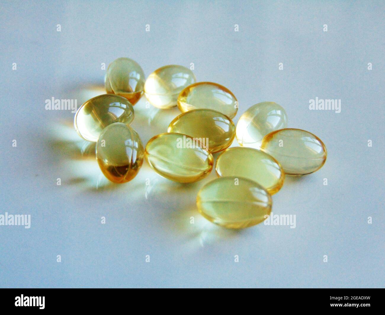 Vitamina d3 hi-res stock photography and images - Alamy