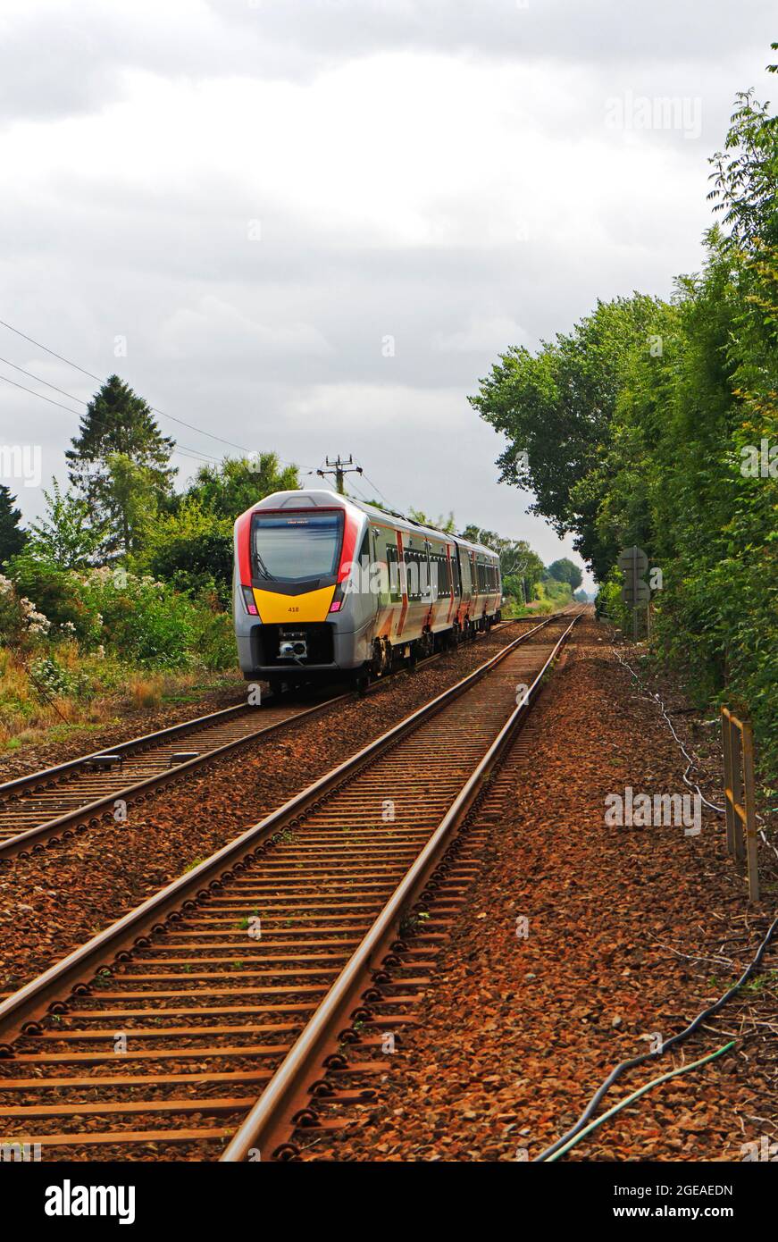 755 class hi-res stock photography and images - Alamy