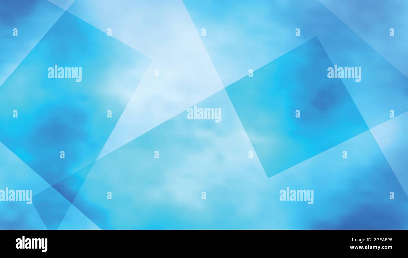 Traditional uneven background. Vector illustration Stock Vector Image ...