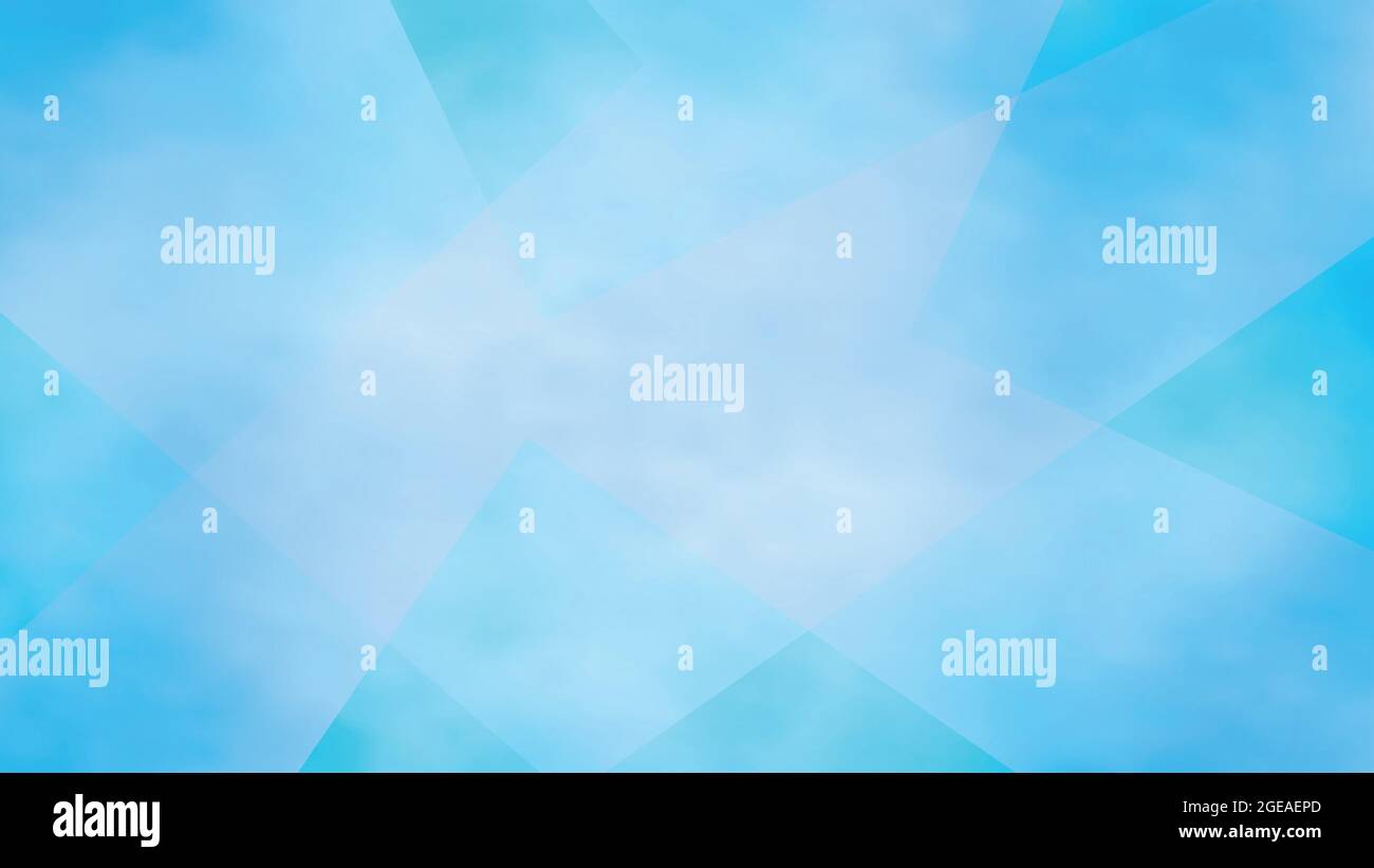Traditional uneven background. Vector illustration Stock Vector Image ...