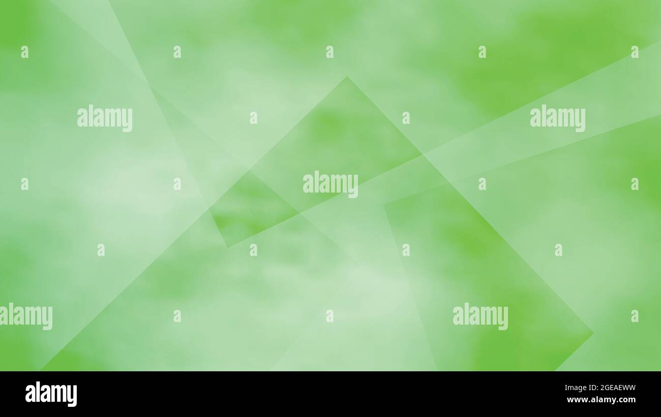 Traditional uneven background. Vector illustration Stock Vector Image ...