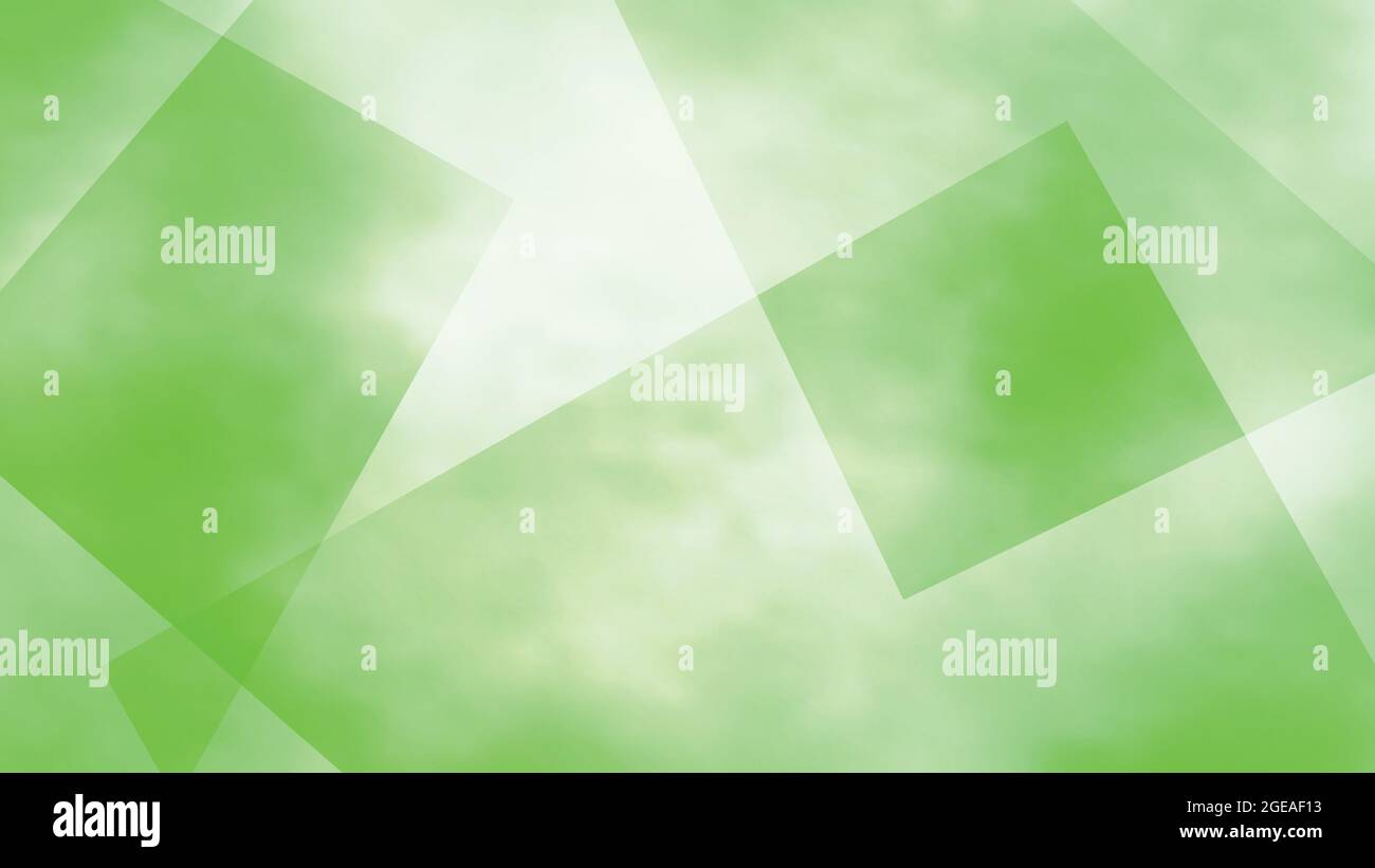 Traditional uneven background. Vector illustration Stock Vector Image ...