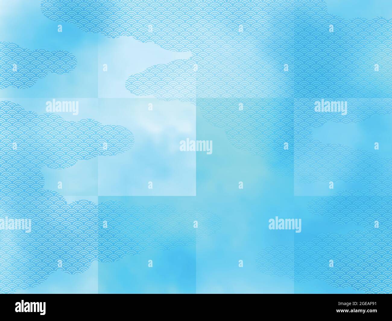 Traditional uneven background. Vector illustration Stock Vector Image ...