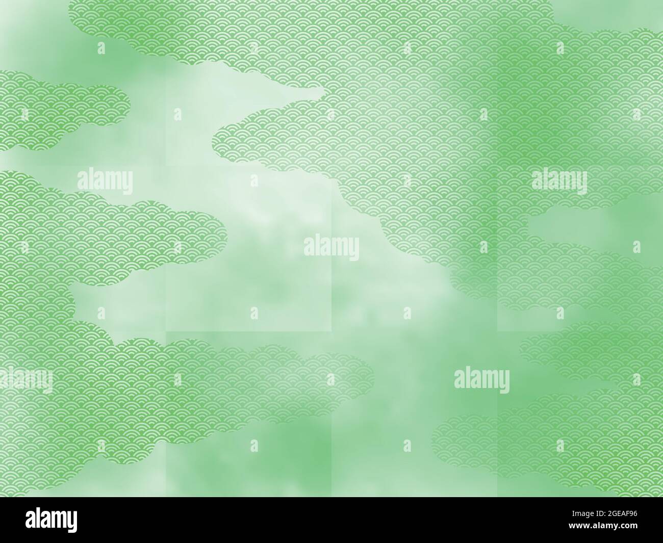 Traditional uneven background. Vector illustration Stock Vector Image ...
