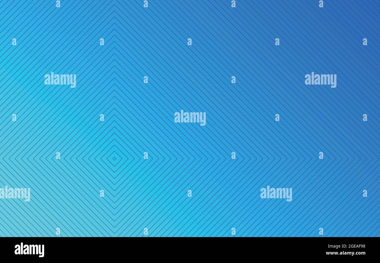 Abstract geometric background. Vector illustration Stock Vector Image ...