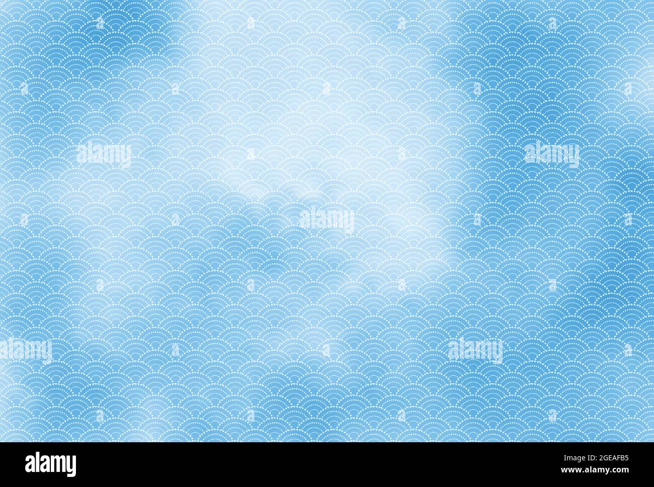 Traditional uneven background. Vector illustration Stock Vector Image ...