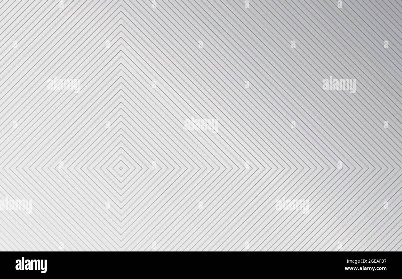 Abstract geometric background. Vector illustration Stock Vector Image ...