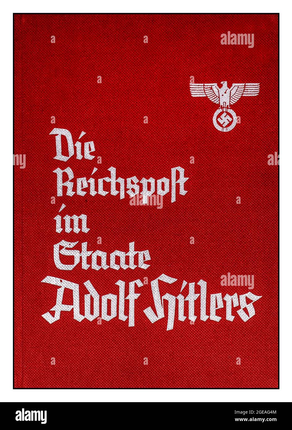 Polish areas annexed by nazi germany Cut Out Stock Images & Pictures ...