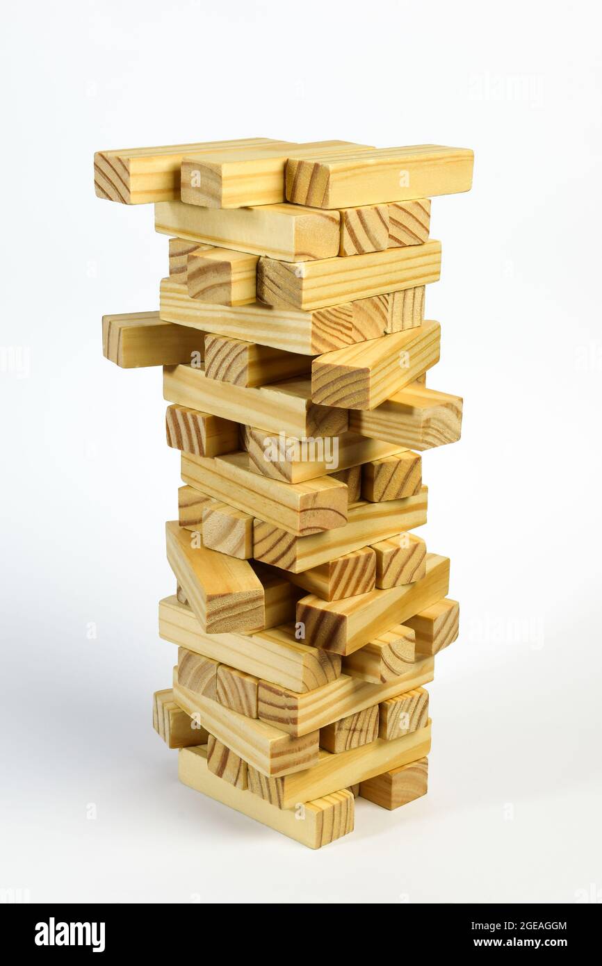 Tower block cut out hi-res stock photography and images - Alamy