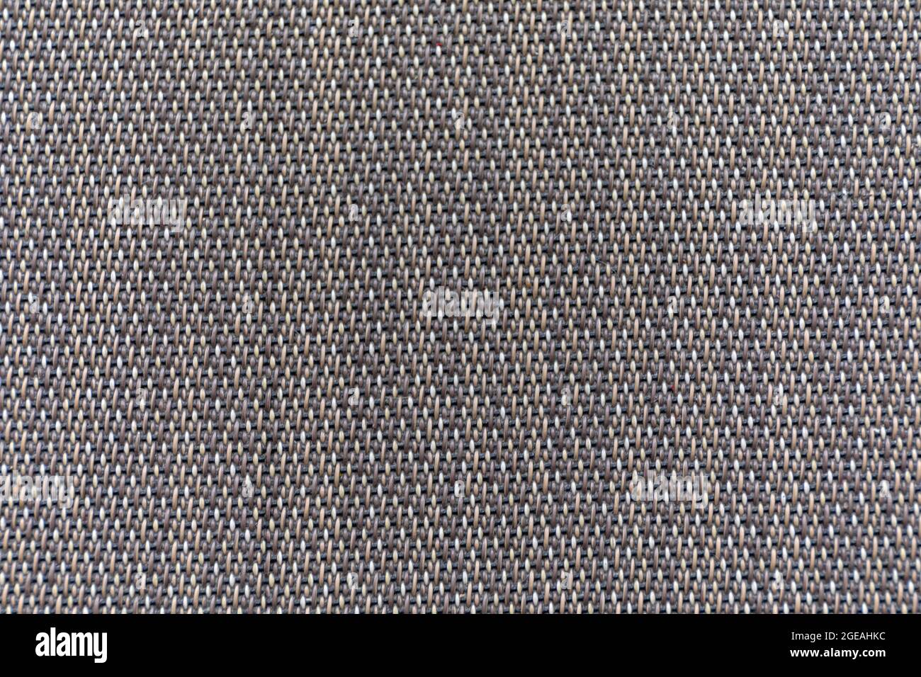 Woven Plastic Textured Material Structure Artificial Background Stock ...