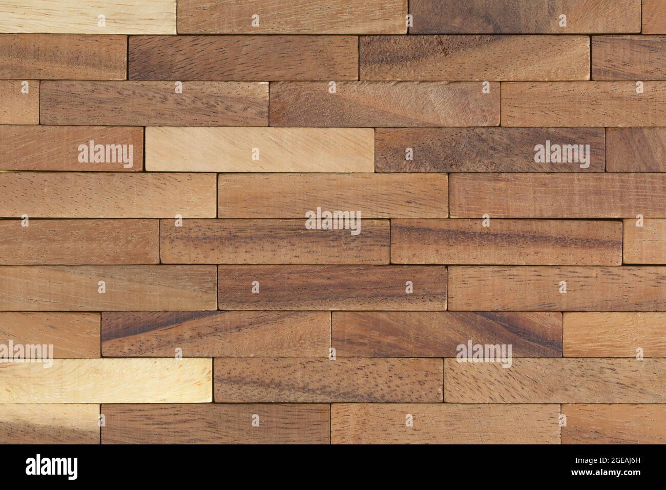 Child blocks architecture hi-res stock photography and images - Alamy