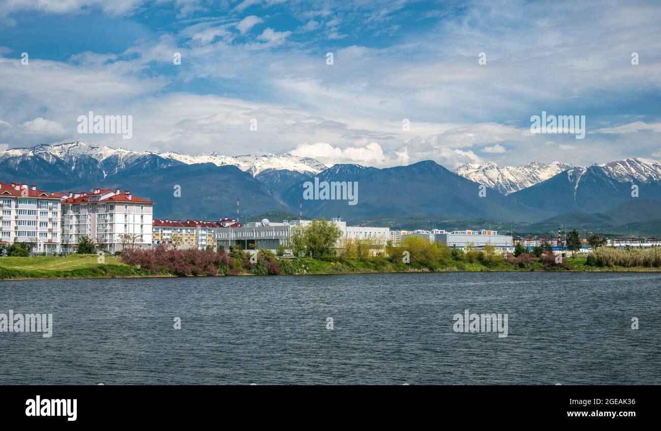 Daylight daylight scenery and scenic scenery hi-res stock photography ...