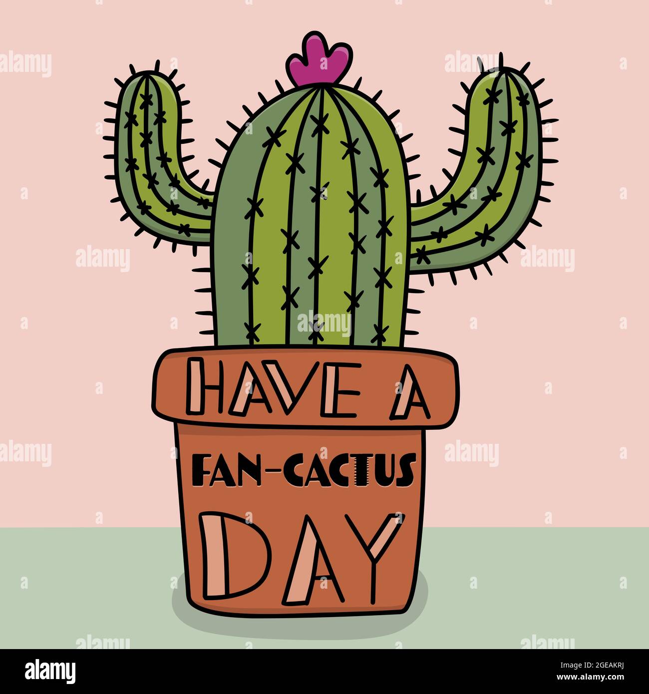 Funny Happy Friday Ecards