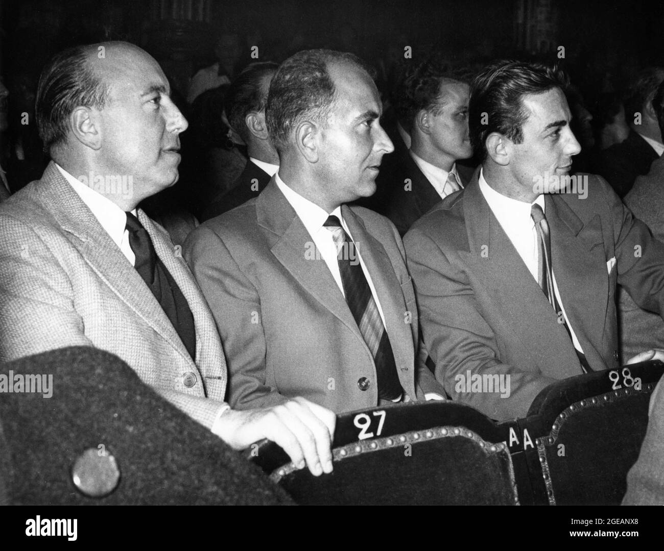 Director MARCEL CARNE Writer JACQUES SIGURD and Star ROLAND LESAFFRE ...