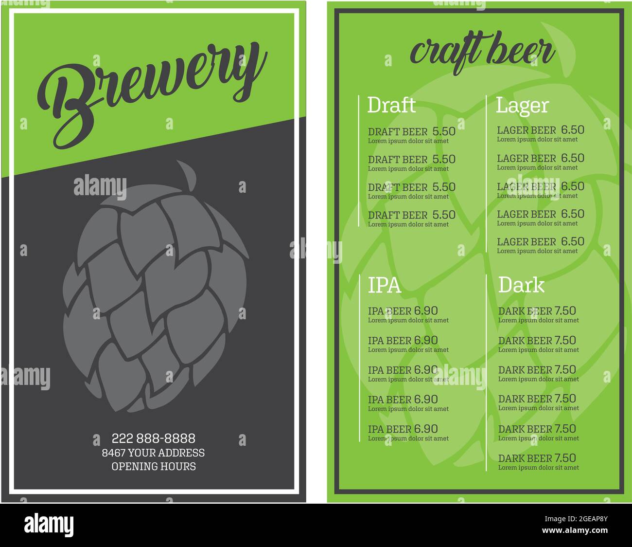 Aglet Stock Vector Images - Alamy