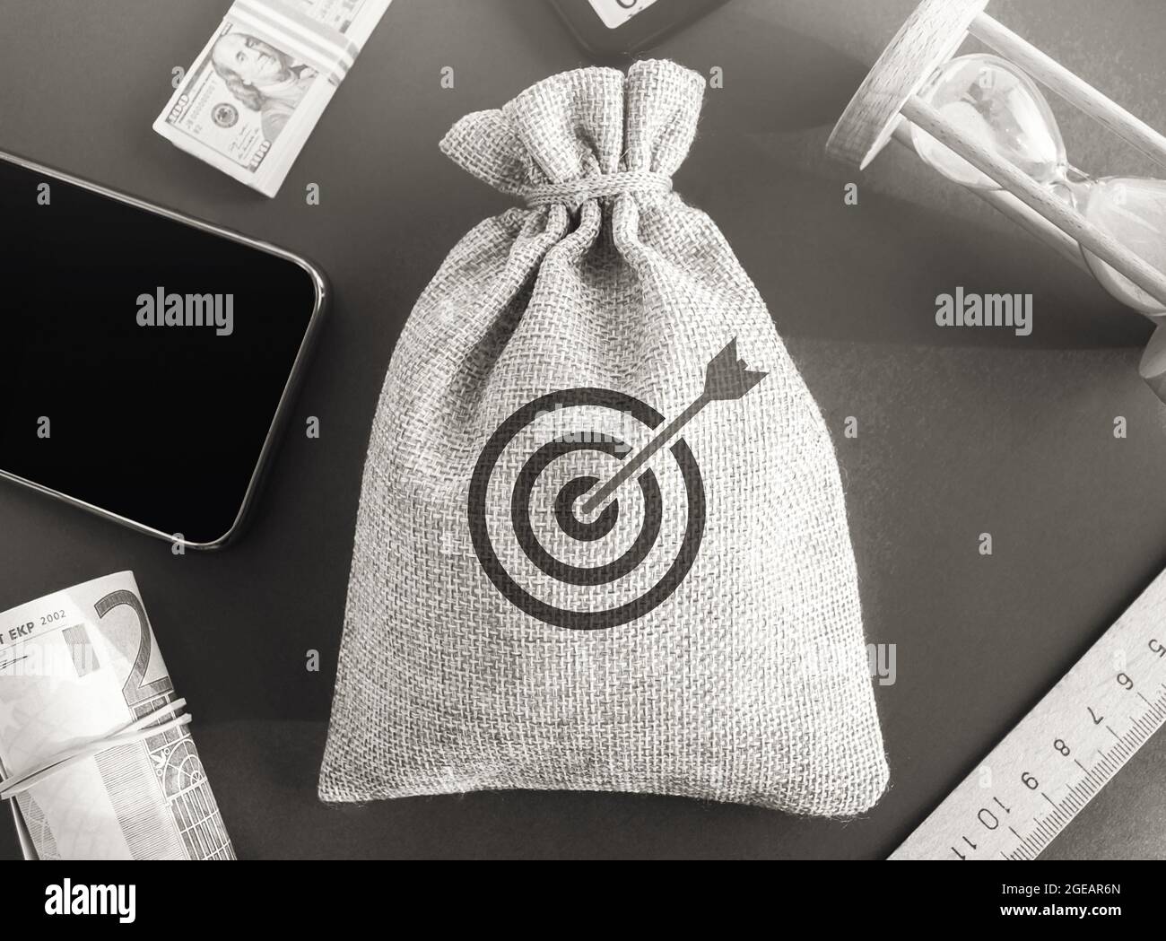 Goal icon hi-res stock photography and images - Alamy