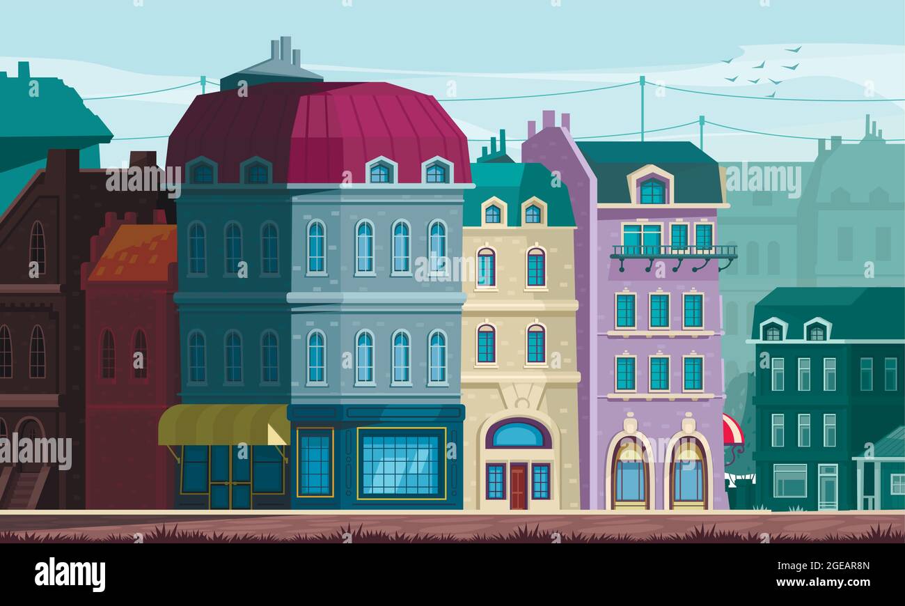 Victorian neoclassicism Stock Vector Images - Alamy