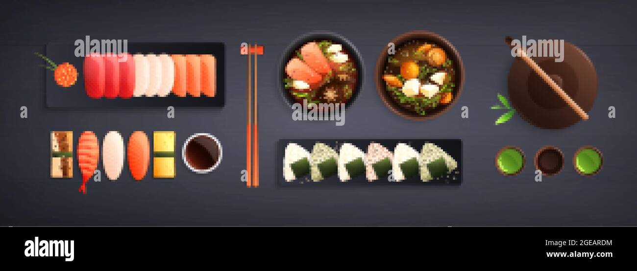 Authentic view Stock Vector Images - Alamy