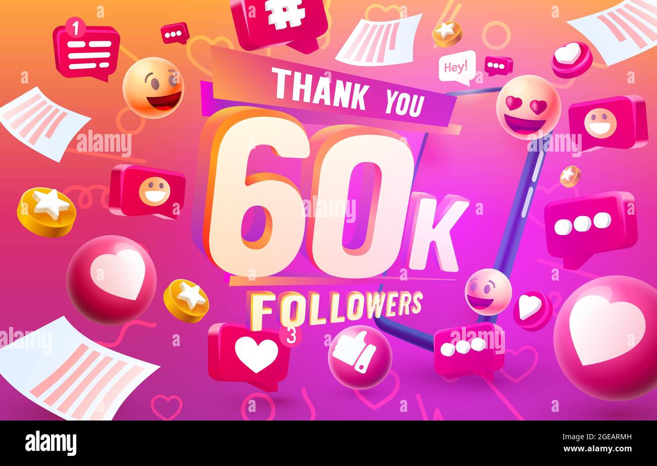 60k Stock Vector Images - Alamy