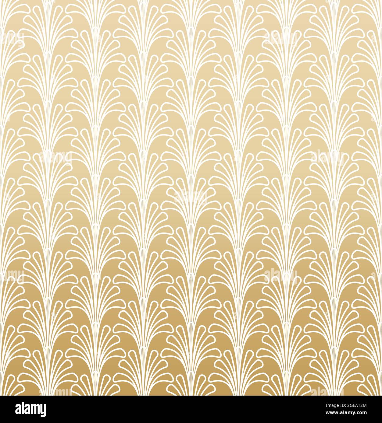 Gatsby Background Gold Background Great Gatsby Art Deco Gold Black