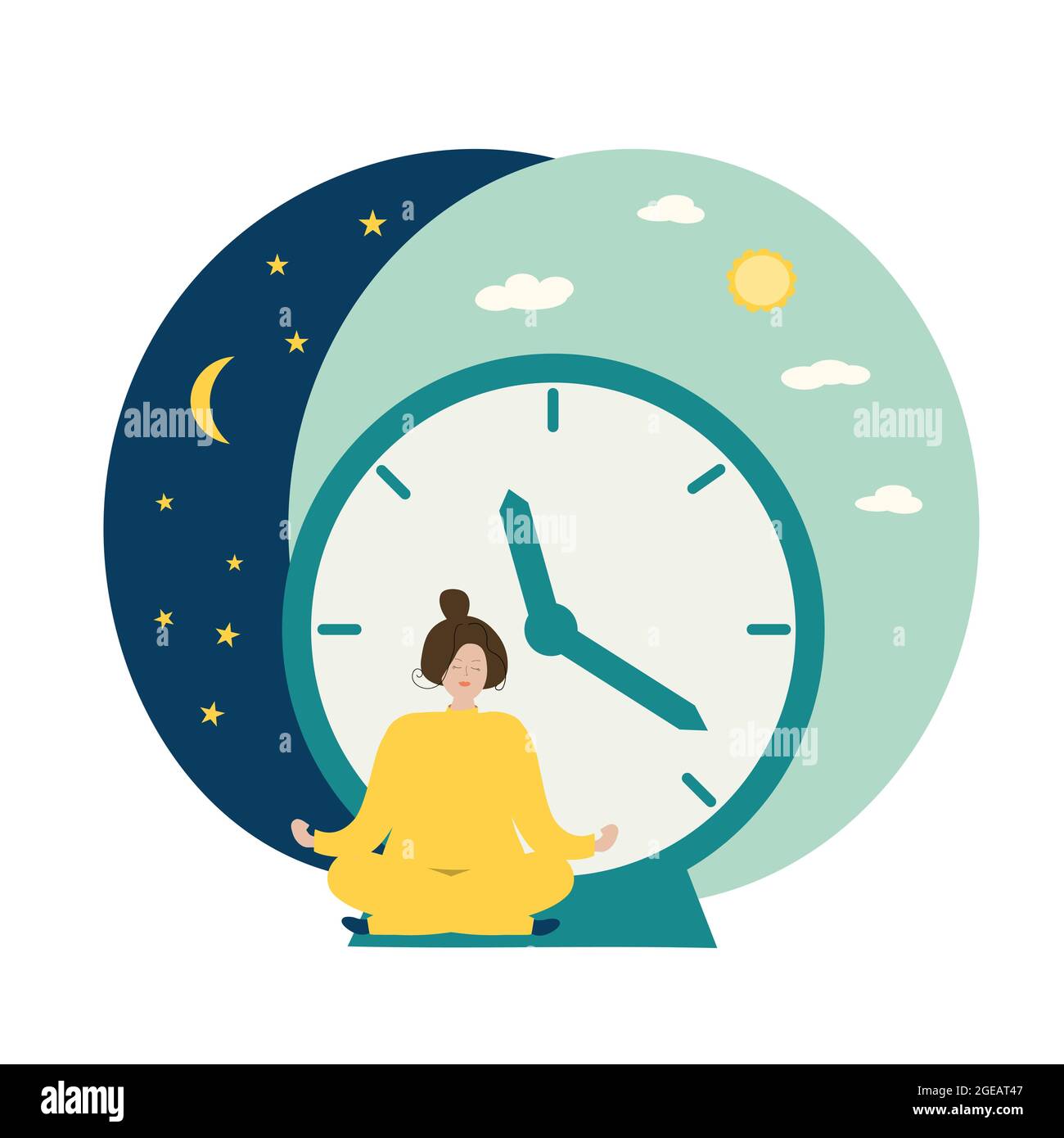 Wrist position Stock Vector Images - Alamy